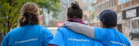 Anne Masson On Linkedin Employeeappreciation Insurancecareers