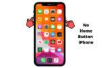 Ways To Take A Screenshot On Iphone Any Iphone
