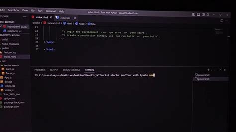 ayushkumar sain on linkedin reactjs
