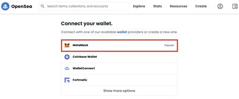 How To Mint Nfts For Free Cryptopolitan