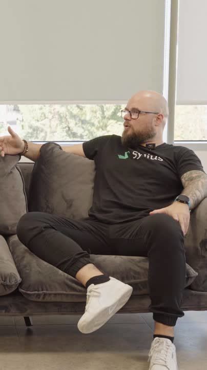 Invertus On Linkedin Sylius Ecommerce Invertus Syliusplugins