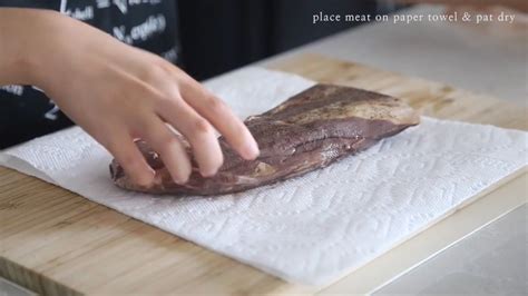 Sous Vide Beef Wellington Recipe Beef Wellington Sous Vide Beef