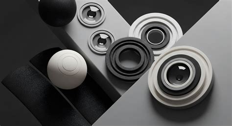 The Role Of Citizen Science In Ocean Data Collection Expansion → Scenario