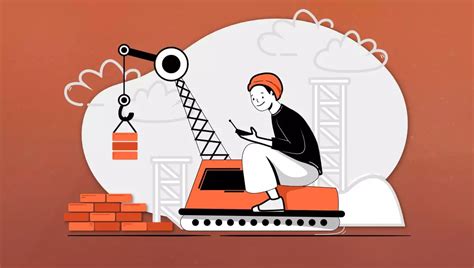 2023年最好的php框架是什麼？ Php教程 Php中文網