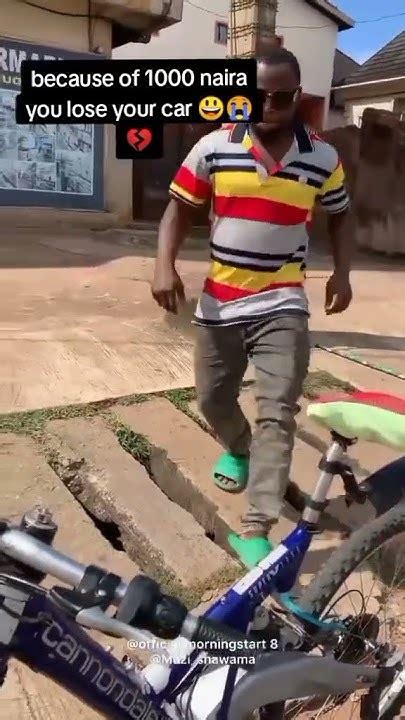 Funny Viralvideo Comedy 🤣💔 Youtube