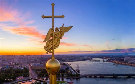 Видеообзор флюгера и ветрового рукава для ДОУ - рассказываем детям о ...