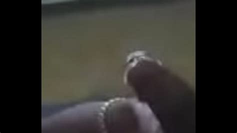 Explosion Xvideos Com