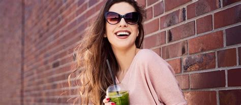 5 Ways To Reduce Or Eliminate Bloating Pürlife