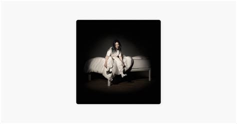 ‎my Strange Addiction — Música De Billie Eilish — Apple Music