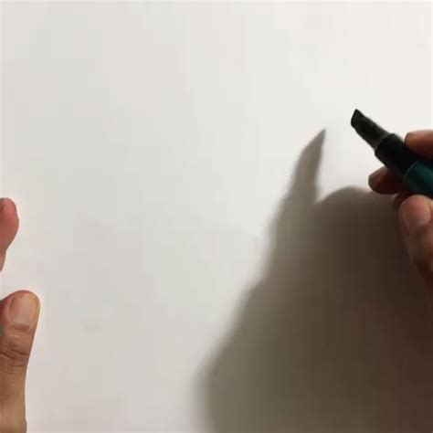 Pencil Sketch Artist Efra N Malo Art Artofit