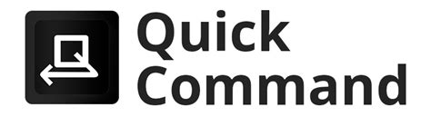 GitHub Malikiz Quick Command Quick Command Is Google Chrome Extension For Navigating Any Page