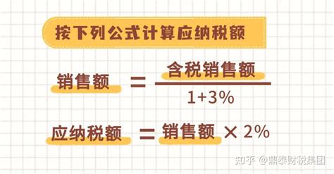 公司销售自己使用过的固定资产和旧货，应如何开票缴税？ 知乎