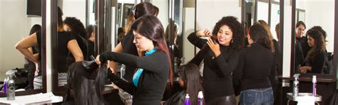 Aprende En Las Mejores Academias De Belleza En Palmira Vive Palmira