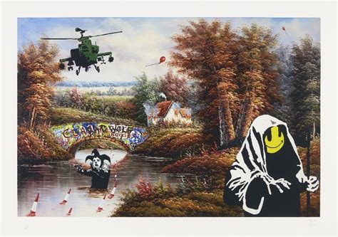 Mason Storm 2021 2021 Mutualart