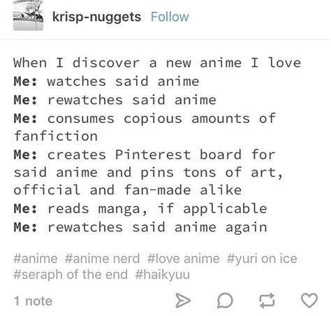 Hq Haikyuu Funny Haikyuu Funny Manga To Read Me Me Me Anime