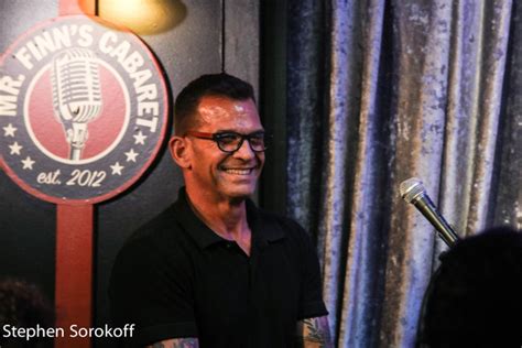 Tom Judson Composer Credits Bio News And More Broadway World