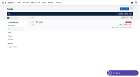 Zendesk Vs Jira Which Is Best 2025 Zapier