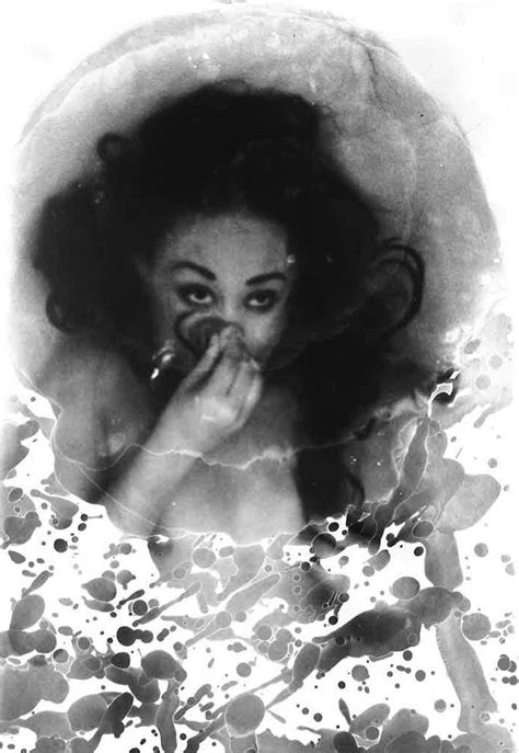 A Timothy Pakron Inspiration Distortion Photography Photography