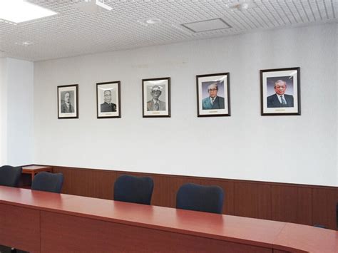 学校法人 日本工業大学
