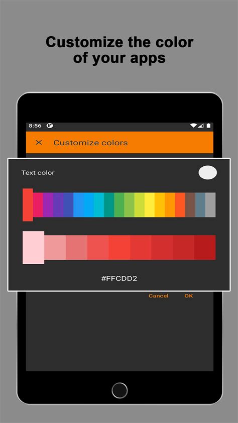 Simple Gallery Pro App On Amazon Appstore