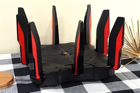 The Best Wi Fi Routers For 2025 HighSpeedInternet Com