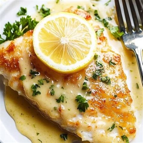Smothered Pork Chop Scalloped Potato Casserole Taste Of Recipe