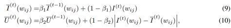 adalora adaptive budget allocation for parameter efficient fine tuning
