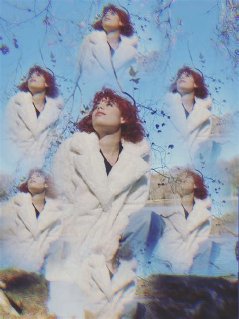 Get Down Mollie Jane The Band Milk Mollie Jane