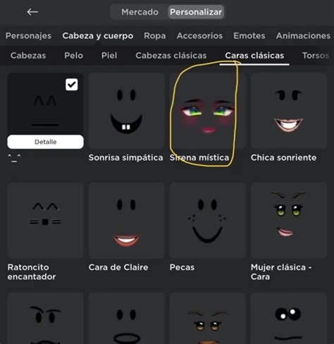 Roblox Account With Toy Codes And A Exclusive Toy Face And More Worth