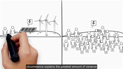 Unlock Cart Your Guide To Classification And Regression Trees Eresourcesblog
