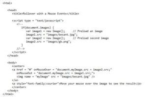JavaScript Tutorial For Beginners Free JavaScript Tutorial