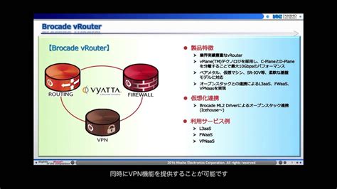Openstack Poc Lab Vpnaas Demo Youtube