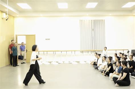 西安翻译学院教学质量监控与评估处