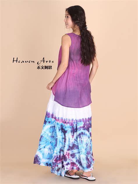 醋泡衣服 海员衣服 p衣服 大山谷图库