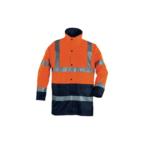 სხეულის დაცვა Archives Page 19 Of 20 M2m