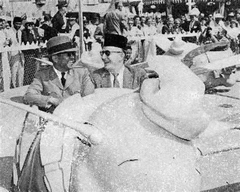 The John Batchelor Show Acknowledging Before Sensing 4 4 The