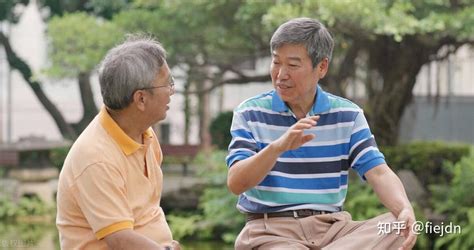 三分钟科普小故事 知乎