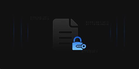 What Are The Challenges Faced In Symmetric Cryptography