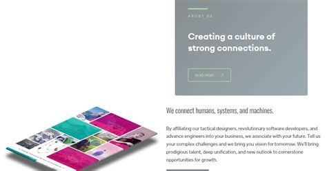 Is Legitimate Or A Scam