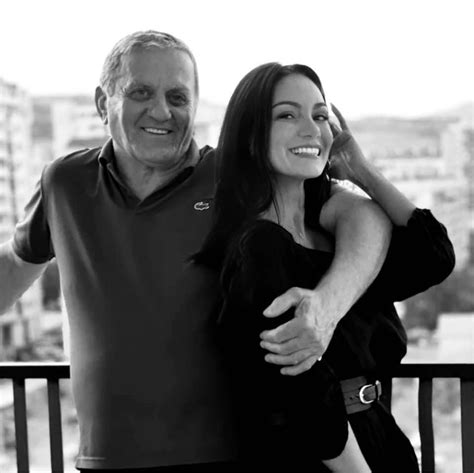 🫦 ნათია ზარანდია