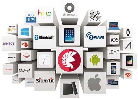 Prog Delphi Neftalí Finprogprogramación Prog Delphi Neftalí Finprog