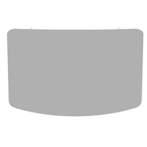 Window Tint Vinyl Film Wraps And Accessories