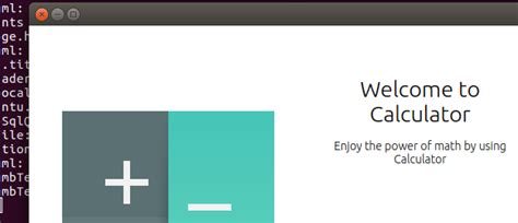 Cara Install Aplikasi Berbasis Snap Package Di Ubuntu Mari Berbagi