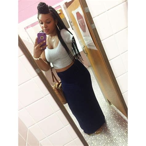 Mirror Selfie 💙💛 Ncat Style Fashion Mirror Selfie