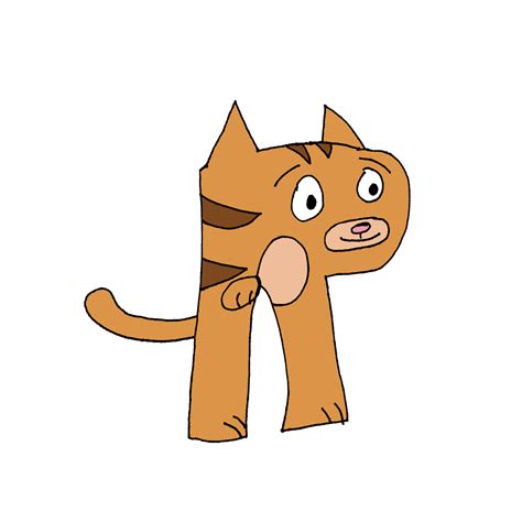 Roly Animated Characters Wiki Fandom