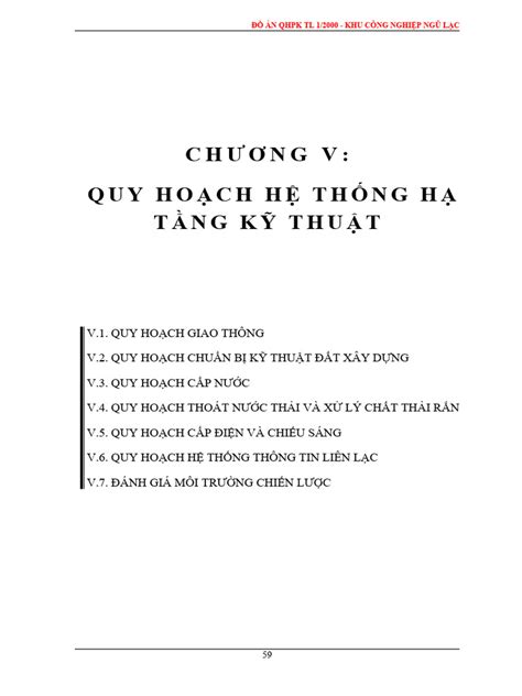 282 Pdf