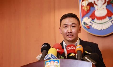 Н Сугар Үерт өртөж амиа алдсан Хэнтийн 2 иргэний ар гэрийнхэнд орон