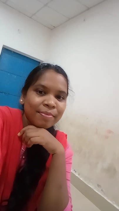 Goriya Re Tore Pyar Me Youtube