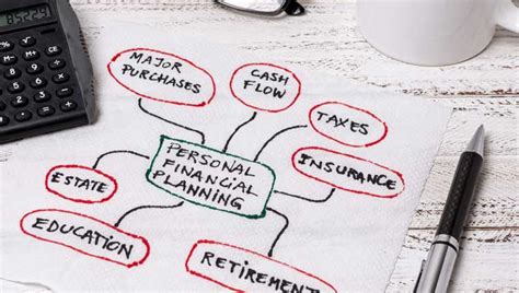 Financial Terms Decoded Your Guide To Banking Jargon