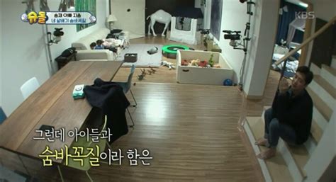 승재가 더 재미있는 이유 인스티즈instiz 이슈 카테고리